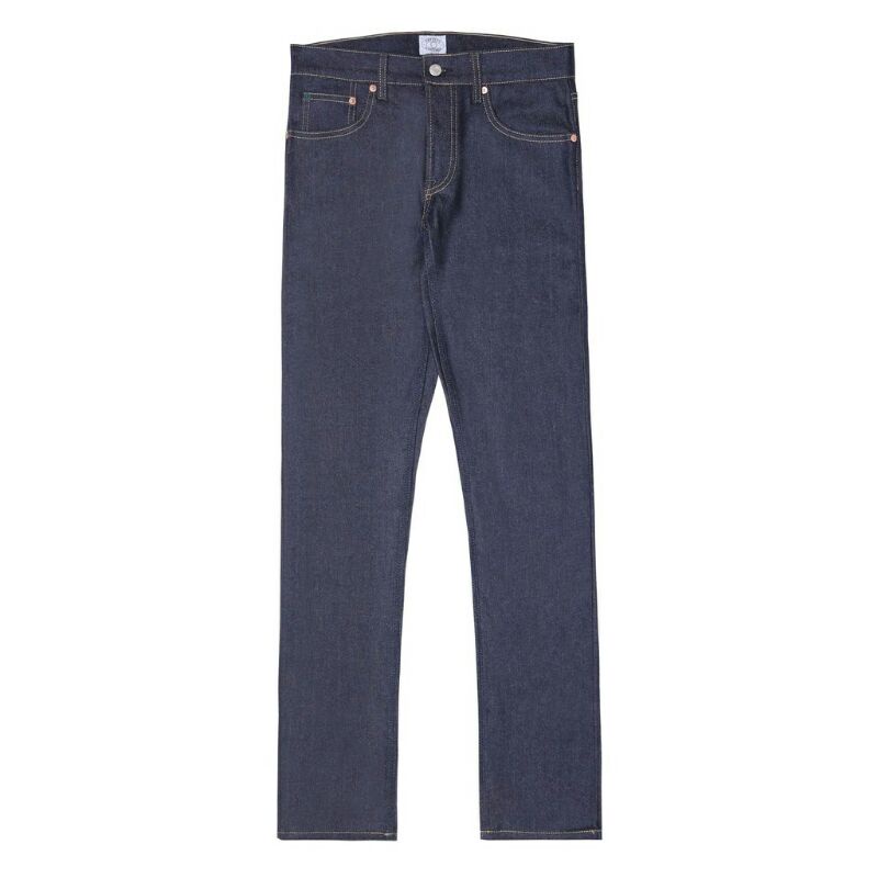 Jual PMP DENIM SUPERTHAISTICK NOT AYE, MISCHIEF, SAGE, ELHAUS | Shopee ...