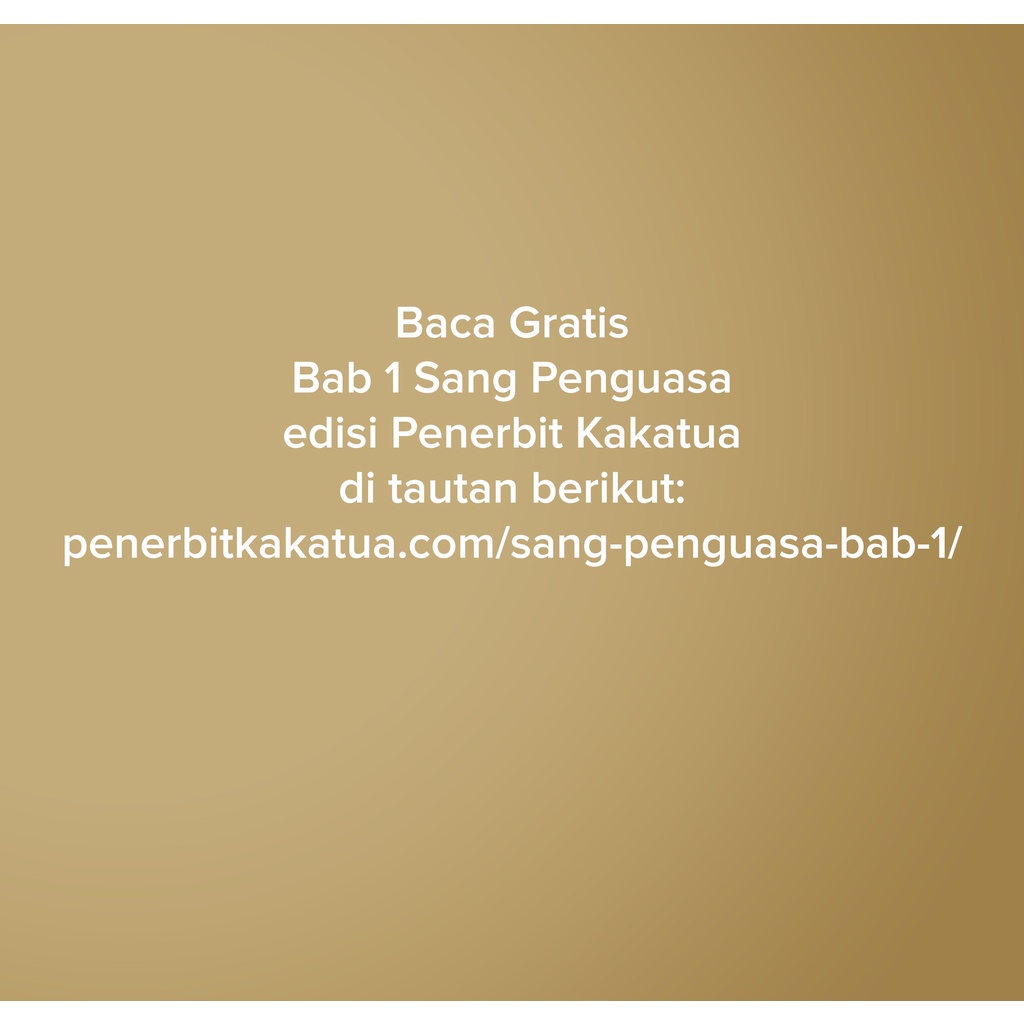 Jual Niccolo Machiavelli - Sang Penguasa (The Prince) | Shopee Indonesia