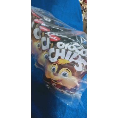 Jual CHOCO CHIPS ( 1 renteng ) | Shopee Indonesia
