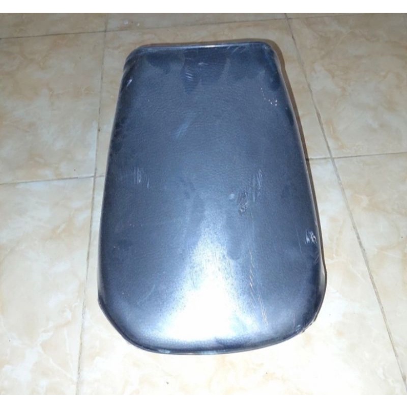 Jual jok kaisar Triseda motor roda tiga | Shopee Indonesia