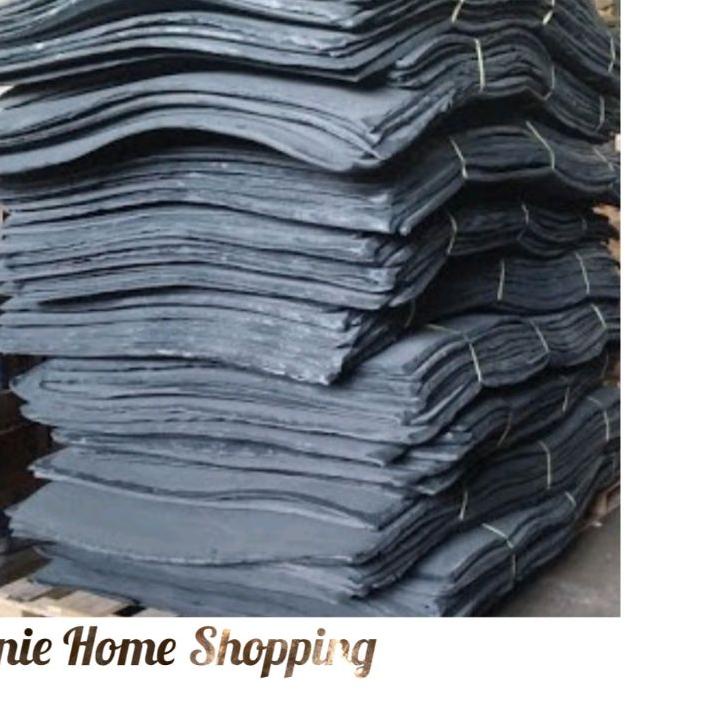 Jual Trendy Busa Ati/Spong Eva 5mm-Lembaran | Shopee Indonesia