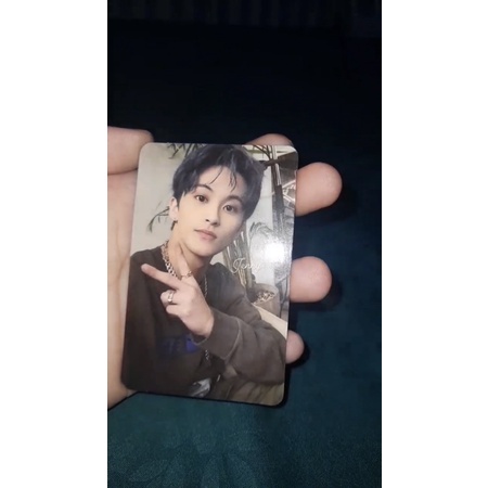 Jual PC MARK BORING | BOOKED | Shopee Indonesia