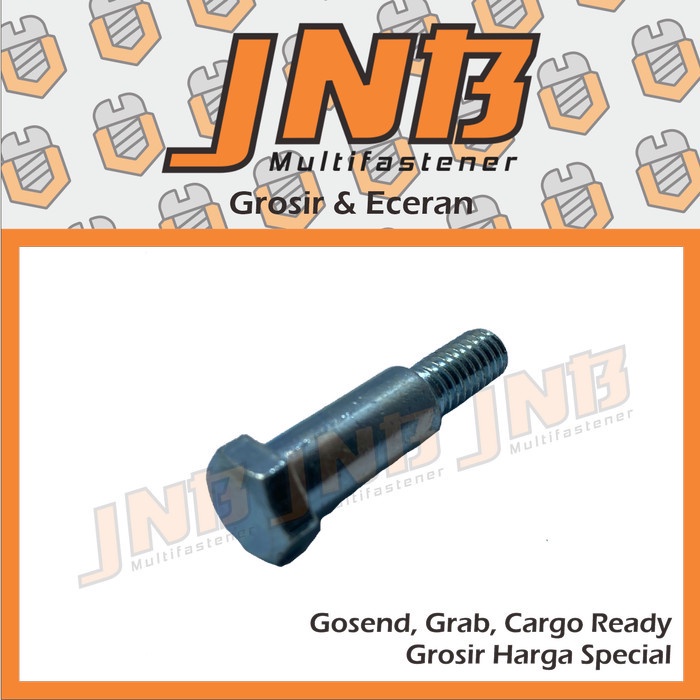 Jual Baut Handle Rem Grand Baut handle handel Rem Kanan GRAND M5 honda ...