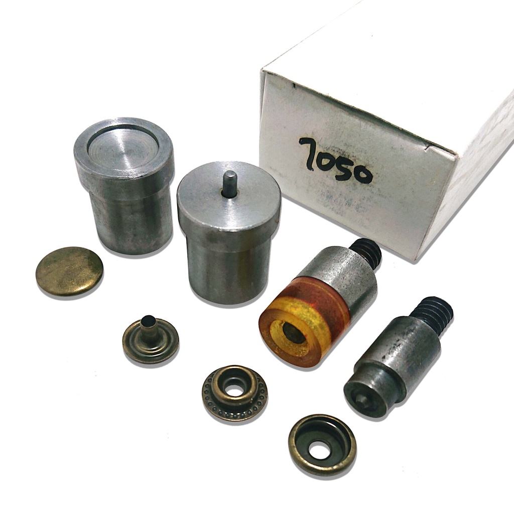 Jual MATRES KANCING KNOP JAKET 15 MM | Shopee Indonesia