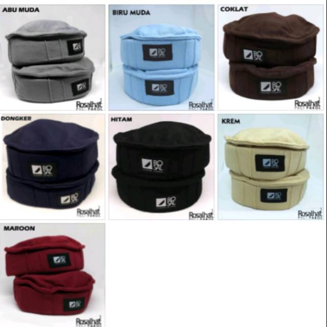 Jual Peci pakol taliban. Peci taliban Afghanistan | Shopee Indonesia