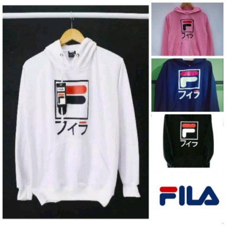 Jual Fila Japan | Shopee Indonesia