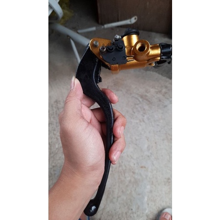 Jual MASTER REM KTC BIG 5NB | Shopee Indonesia