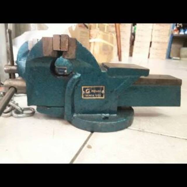 Jual Catok ragum 3 inchi freder Alat teknik alat bengkel alat tukang ...