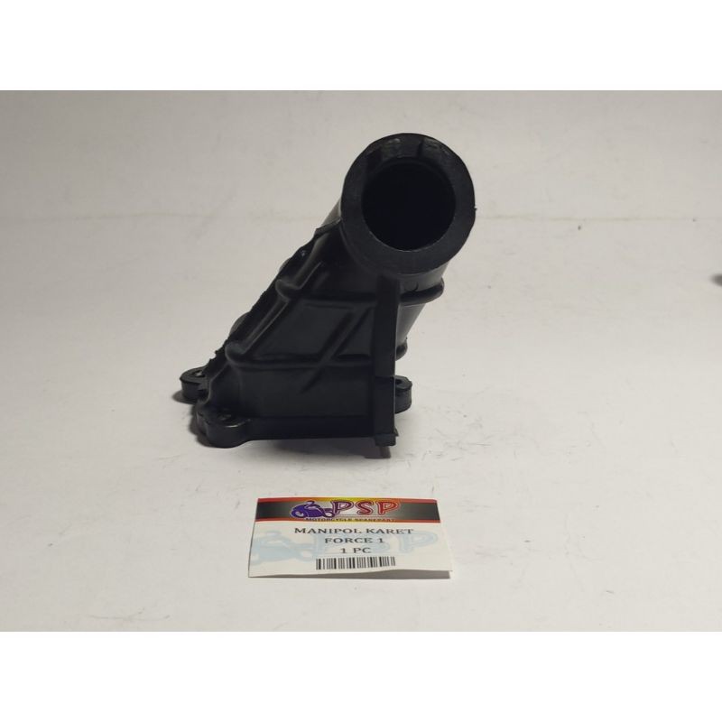 Jual MANIPOL KARET FIZR - Manipul Insulator Yamaha Force 1 / F1Z / F1ZR | Shopee Indonesia