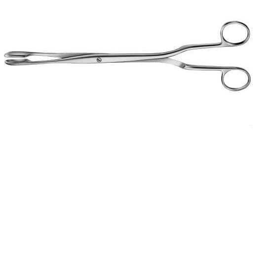 Jual ABORTUS TANG/ALAT BANTU KESEHATAN/INSTRUMEN KESEHATAN | Shopee ...