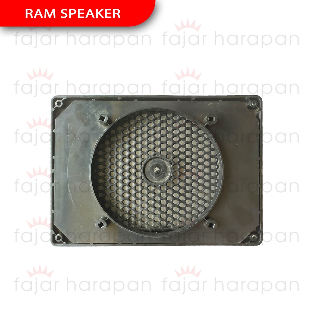 Jual RAM SPEAKER P159 | Shopee Indonesia