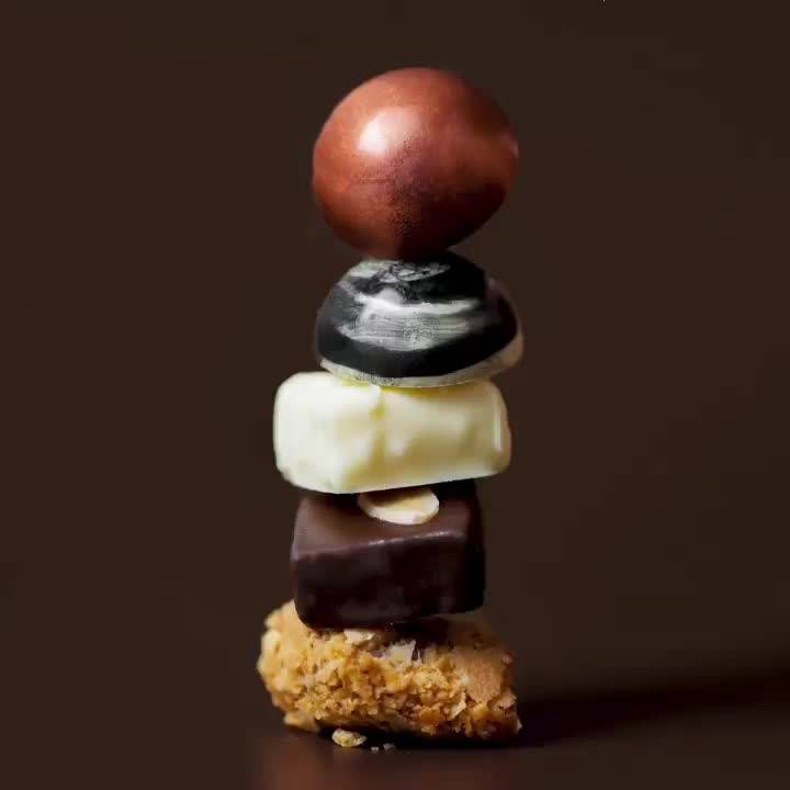 Jual CHOCOLATE ARTISAN THE RR CHOCOLATE JAKARTA | Shopee Indonesia