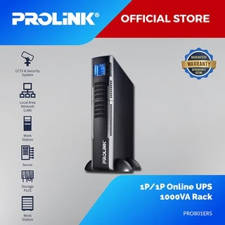 Toko Online Prolink | Shopee Indonesia