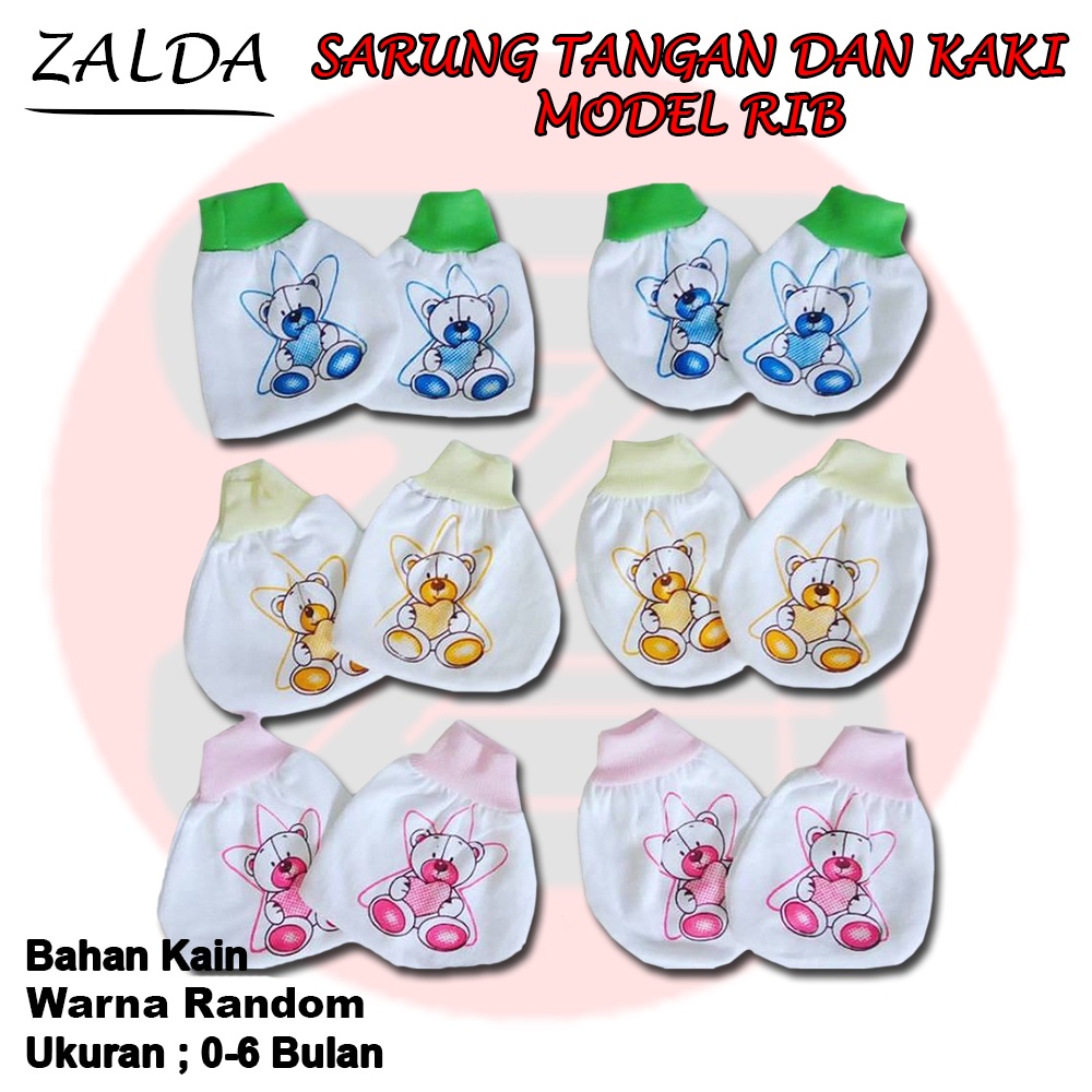 Jual Sarung Tangan Bayi Sarung Kaki Bayi MODEL RENDA, RIB, WARNA Sarung ... Jual Sarung Tangan Bayi Sarung Kaki Bayi MODEL RENDA, RIB, WARNA Sarung ...