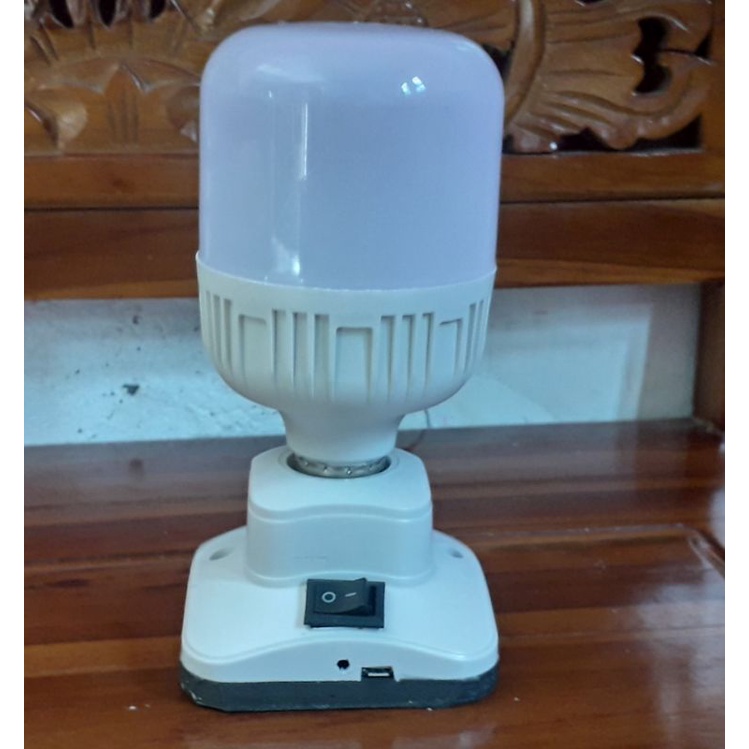 Jual Lampu emergency Besar | Shopee Indonesia