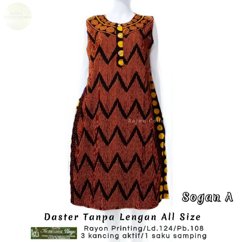 Jual Kencana Ungu Daster Yukensi 32 KUI All Size | Shopee Indonesia