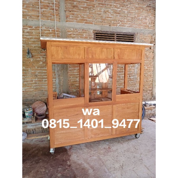 Jual bakso roda ,grobak bakso , gerobak bakso,harga nego, gerobak mie ...