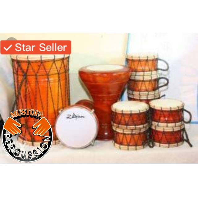 Jual Promo Marawis kualitas no 1 fREE ONGKIR KE SELURUH INDONESIA ...