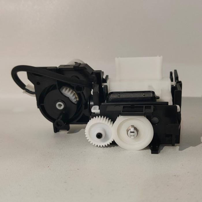 Jual Pompa Tinta Epson L3110, L1110. dll | Shopee Indonesia