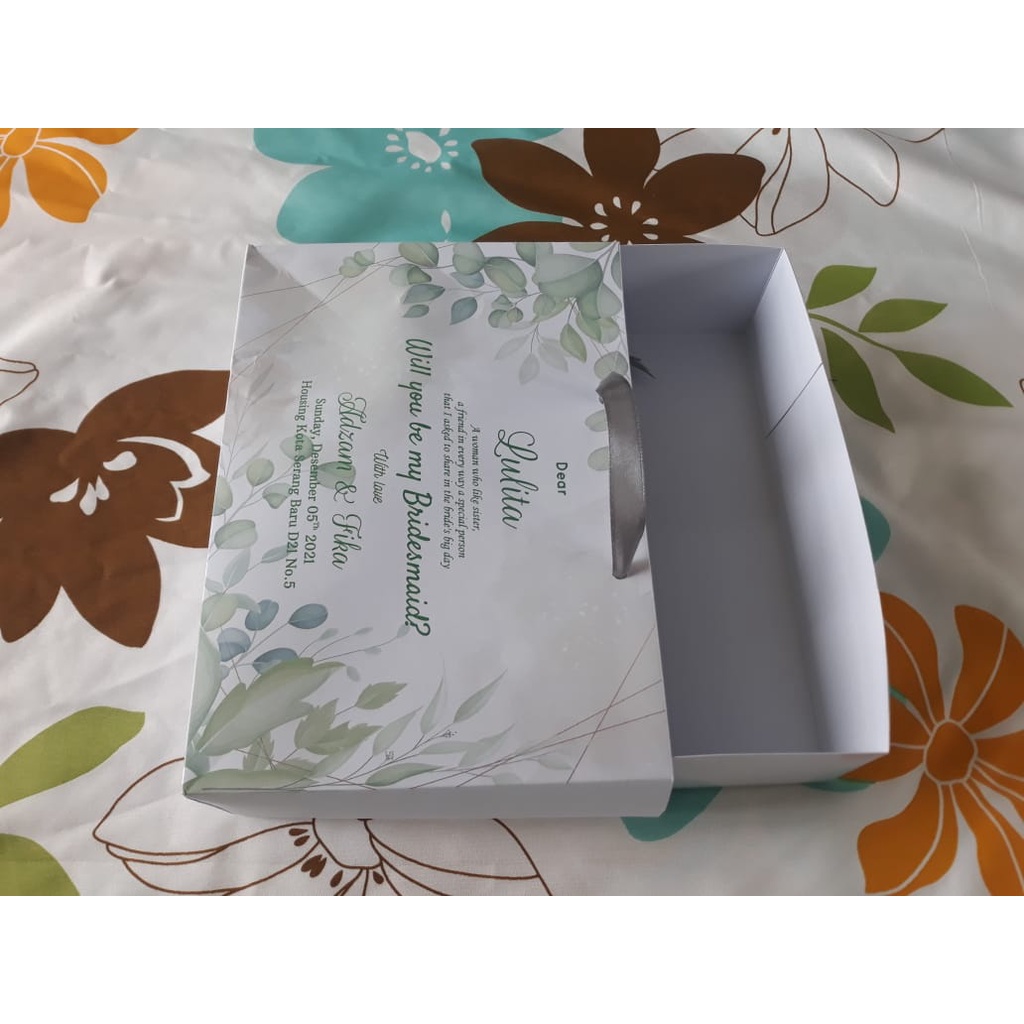 Jual Paperbag 2in1 EKONOMIS Size P33xL8xT22 Sliding Bag dengan Besar ...