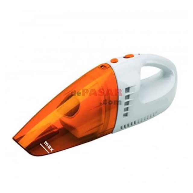Jual Vacuum Cleaner Maximus Ace Hardware | Shopee Indonesia