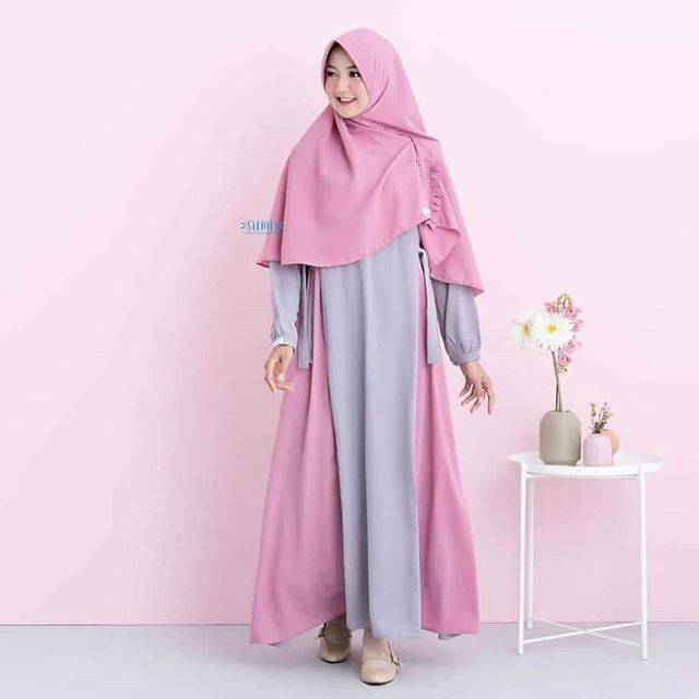 Jual LAZORA | Shopee Indonesia