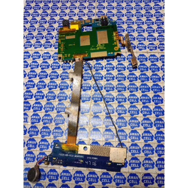 Jual mesin Polytron t3 r2507 gold zt | Shopee Indonesia