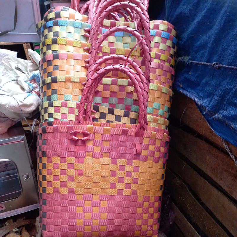 Jual sangkek belanja | Shopee Indonesia