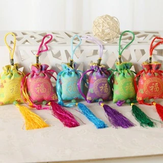 Produk madison shop. | Shopee Indonesia