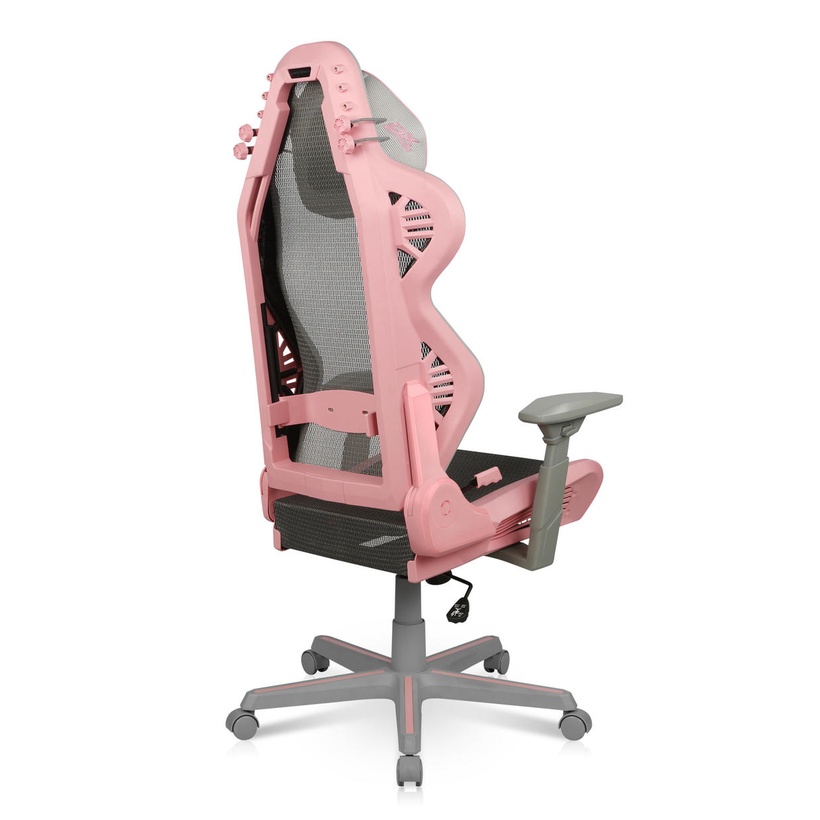 DXRacer RAZER fabulous EDITION GC R188 NE