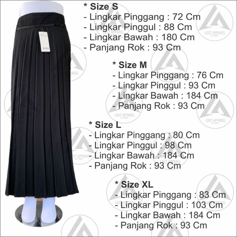 Jual ROK Lipat Kantor | Shopee Indonesia