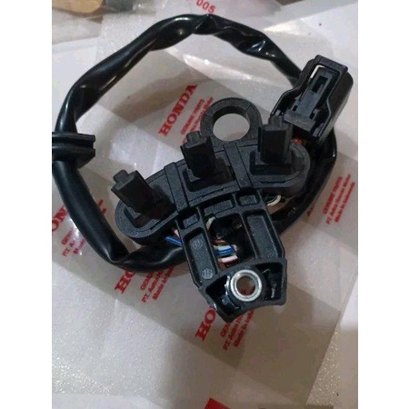 Jual Dijual Sensor Ckp Scopy Esp-Sensor Ckp Scopy Halus-Sensor Ckp Beat ...