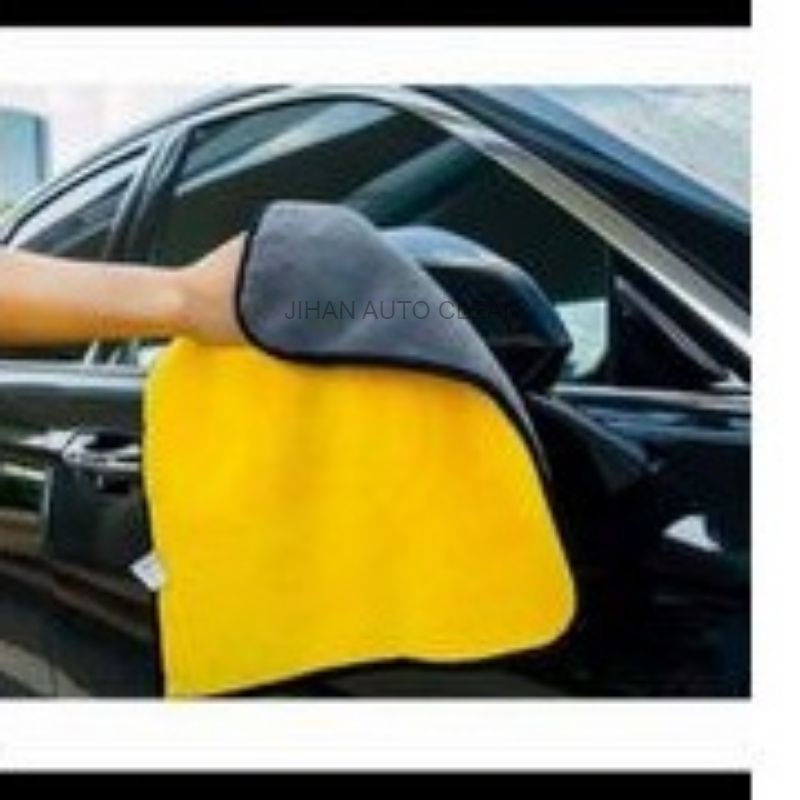 Jual kain poles mobil/kain micro/kain lap mobil/interior/xterior ...