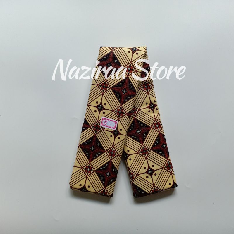 Jual Kain Panjang Batik Halus Banyumas BM Dus Samping Kebat Tapih Jarit | Shopee Indonesia