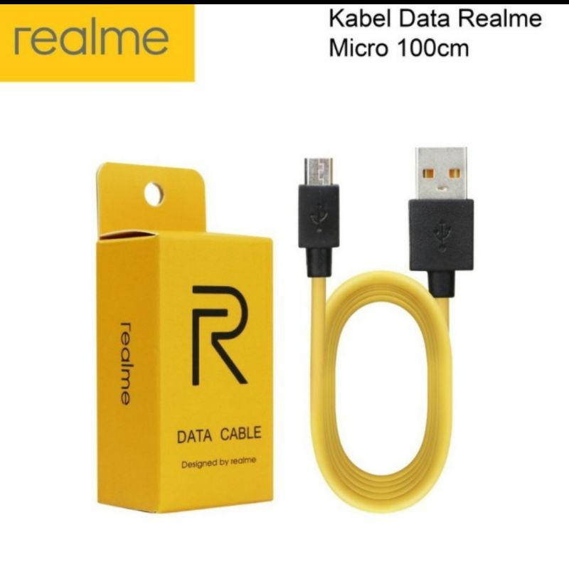 Jual Kabel Data Micro dan type C Fast Charging Panjang 1 Meter | Shopee ...