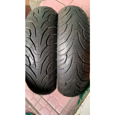 Jual ban vee rubber | Shopee Indonesia