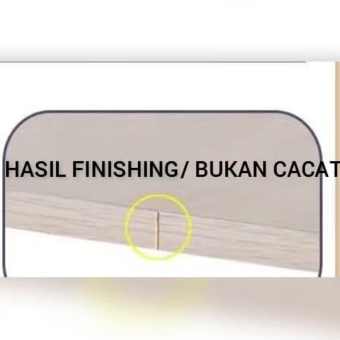 Jual J10Yi Meja Lipat / Meja Serbaguna / Meja Laptop / Meja Belajar ...