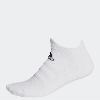 Produk ADF OUTLET BINTARO | Shopee Indonesia