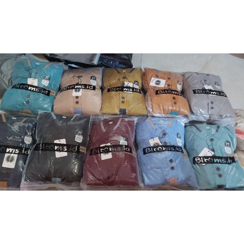 Jual paket reseller | Shopee Indonesia