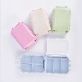 Jual Kotak Obat Terlengkap & Harga Terbaru Desember 2024 | Shopee Indonesia