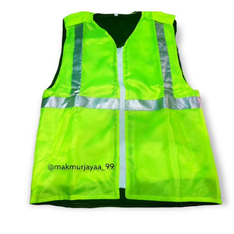 Jual ROMPI PARASIT/PARASUT ROMPI PARKIR,ROMPI OJEK,ROMPI PROYEK, ROMPI ...