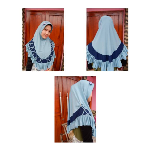 Jual Krudung | Shopee Indonesia