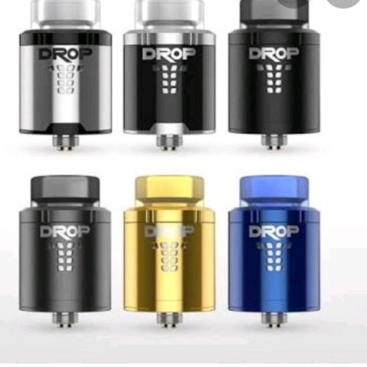 Jual hobi dan koleksi drop R.D.4 | Shopee Indonesia