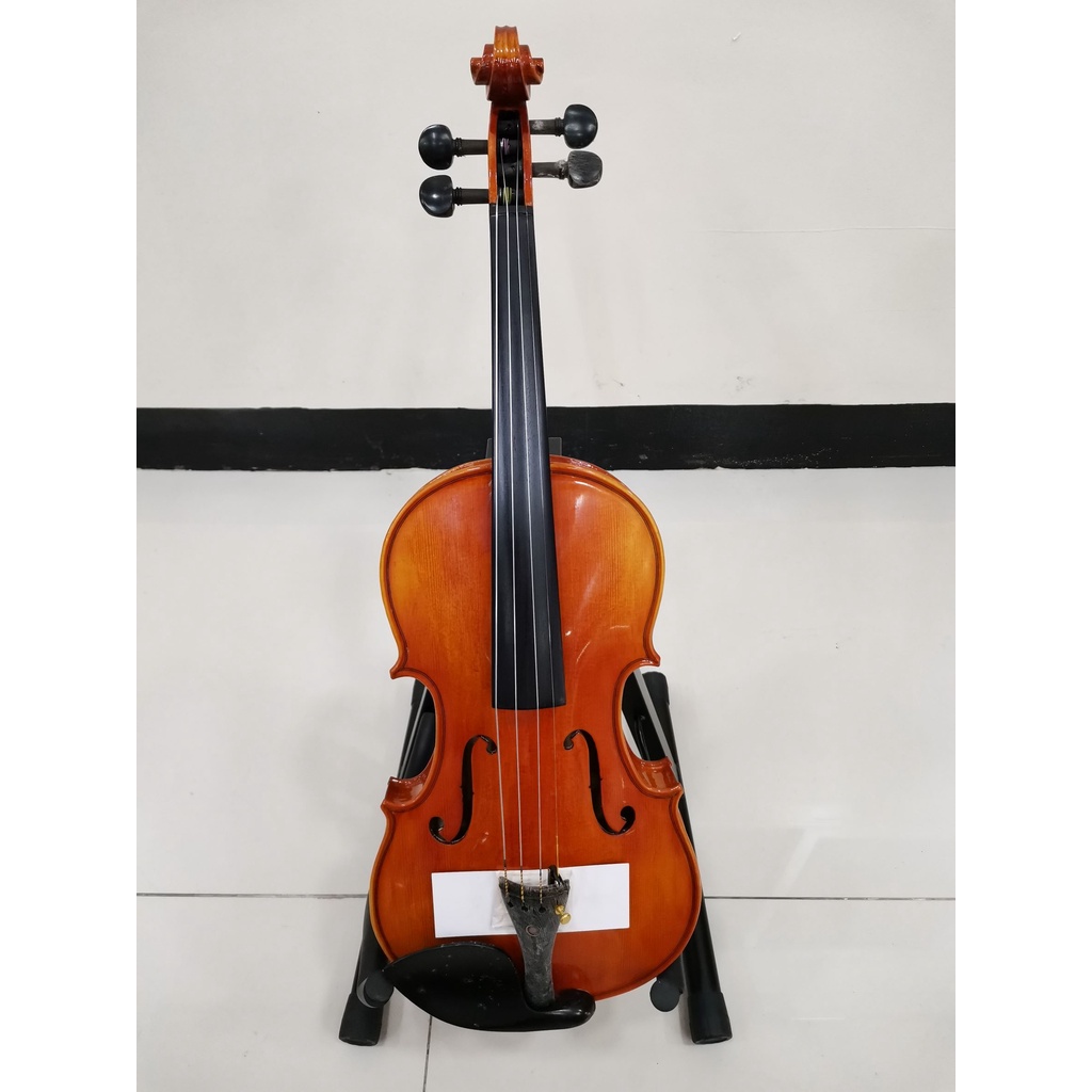 Jual Biola Cowboy 3/4 case carbon fiber violin biola cowboy 3/4 ...