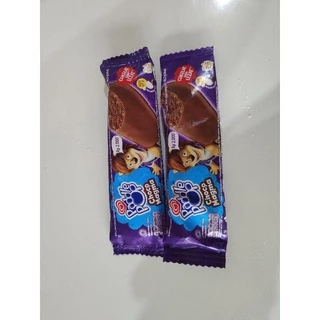 Jual Paddle Pop Ice Cream Terlengkap & Harga Terbaru Maret 2026 ...