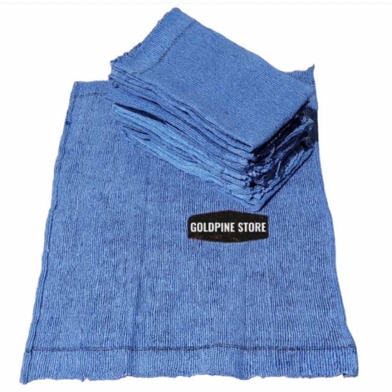 Jual Lap pel Kain kain pel lantai serbaguna - 1pcs | Shopee Indonesia