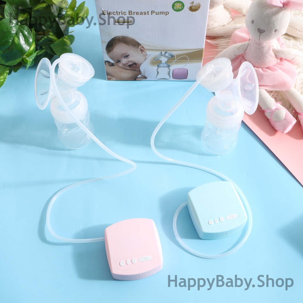 Jual Pompa Asi Electrik otomatis Portable | Shopee Indonesia