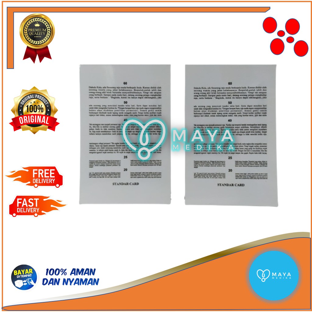 Jual Kartu Jeager | Shopee Indonesia