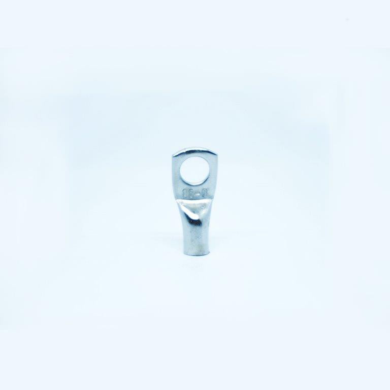 Jual SKUN 16MM | Shopee Indonesia