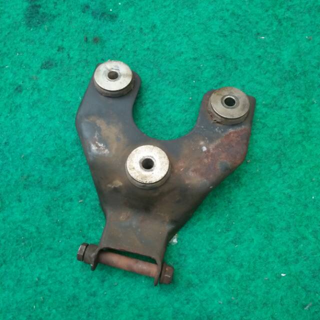 Jual Engsel jok Kawasaki kaze r original bekas | Shopee Indonesia